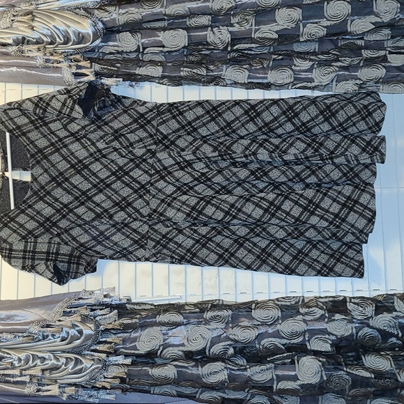 torrid | Dresses | Torrid Size 2 Dress Ptp Is 2 | Poshmark